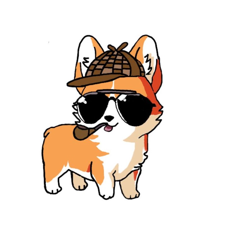 Home [lushfadeds.github.io]